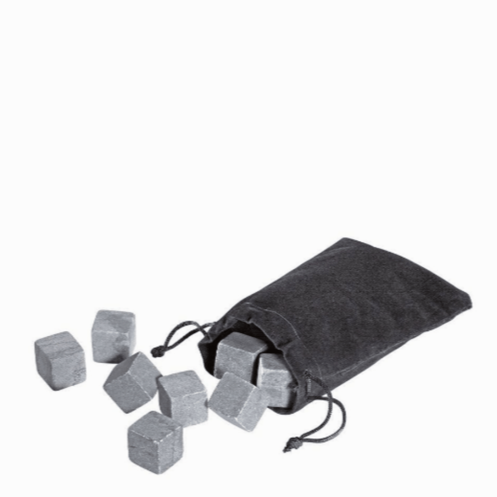 Cilio Cooling Stones Set of 9 — Gourmet Gear